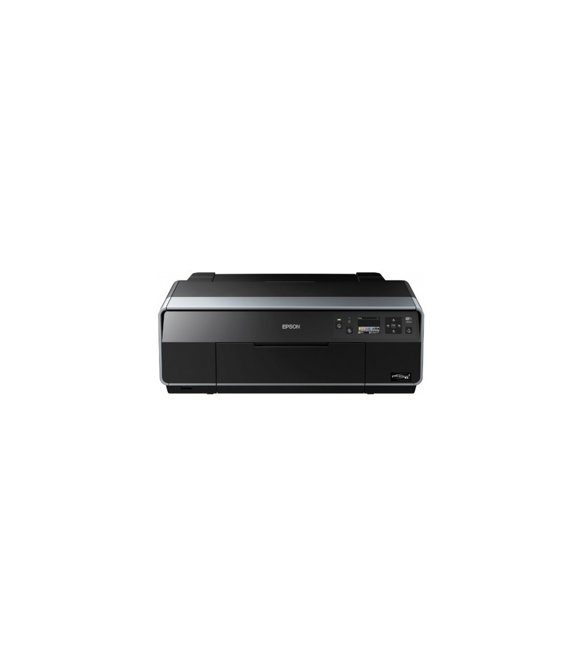 EPSON R3000 - Imprimanta Epson Stylus Photo R3000