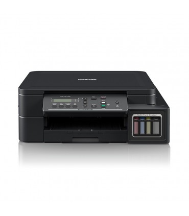 DCP-T510 - Multifunctional color ink benefit plus cu wi-fi si CISS