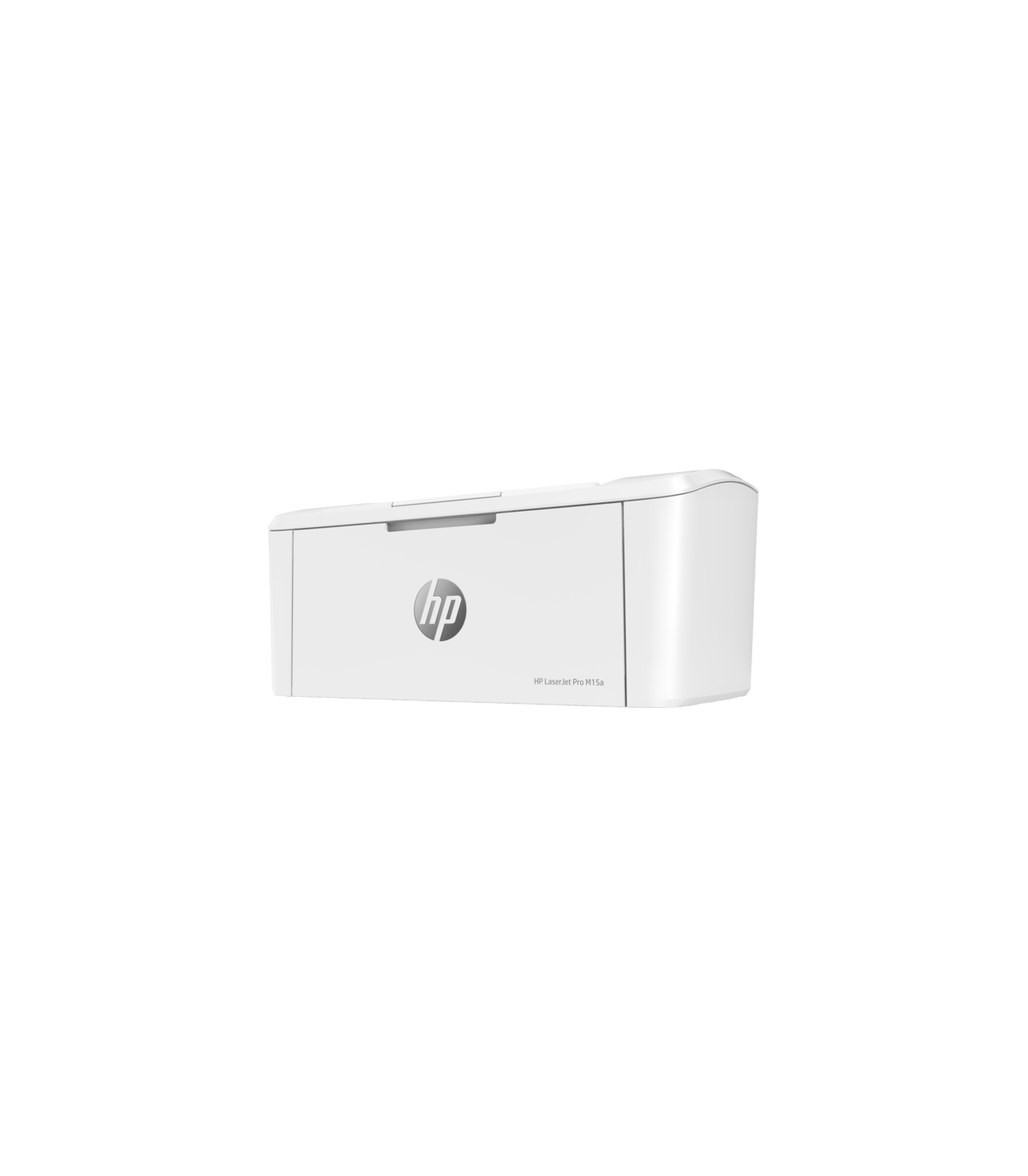 HP LaserJet Pro M15A, imprimanta monocrom A4